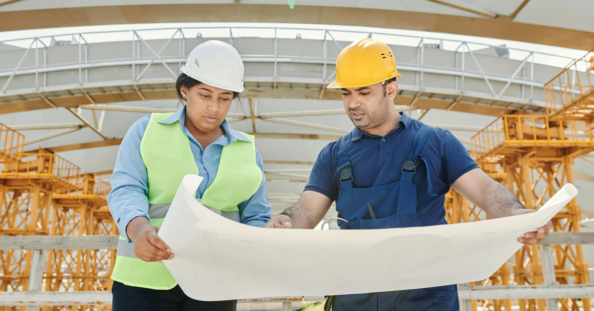 Jobs & Documents | Streamedlined Logic